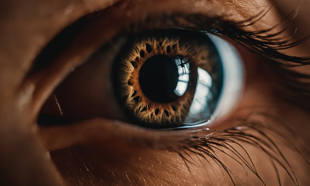 The Eye Of A Needle Gate: Can A Camel Really Fit Through The Gates Of ...