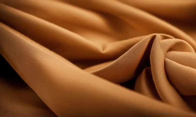 How To Tighten A Strap: A Complete Guide - North Shore Crafts