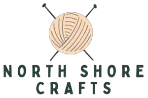 North Shore Crafts - The North Shore's hub for arts, crafts and DIY