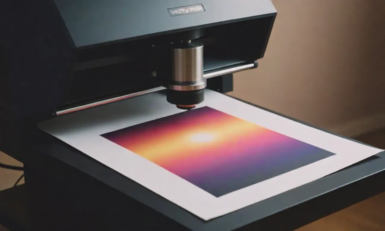 How To Use Sublimation Htv On Dark Fabric: A Comprehensive Guide ...