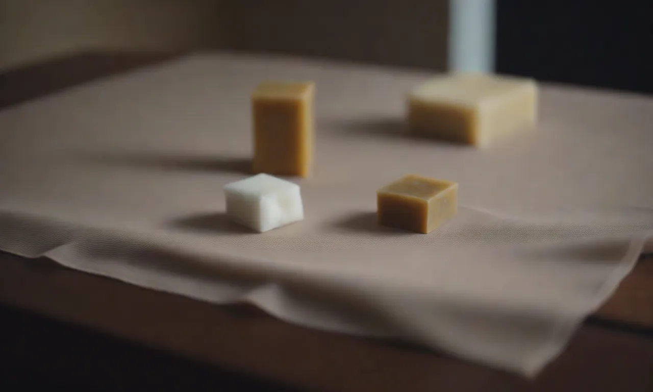 How To Wax Cotton Fabric: A Comprehensive Guide