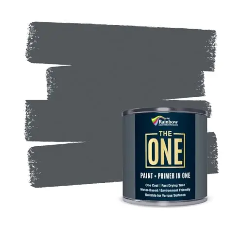 Best Color For Interior House Paint - 2025 Reviews