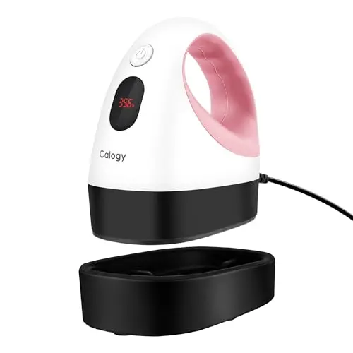 Best Mini Iron For Crafting - 2025 Reviews - North Shore Crafts